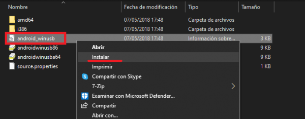 [Fácil] Cómo instalar SideQuest en 5 minutos