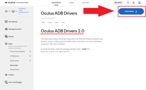 [Fácil] Cómo instalar SideQuest en 5 minutos