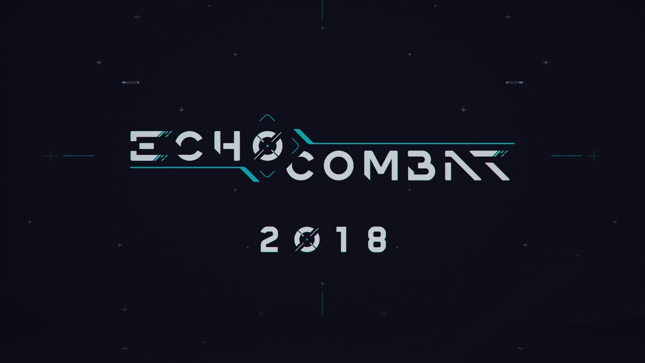 10 Mejores Juegos Triple AAA de Realidad Virtual - 2022